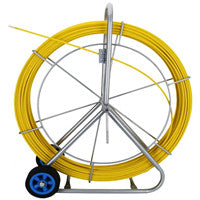 Telecom Tools – H&B Warehouse