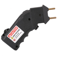 Cattle Prodder for Safe Livestock Handling | Handbwarehouse – H&B Warehouse