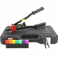 Fasten Tools – H&B Warehouse