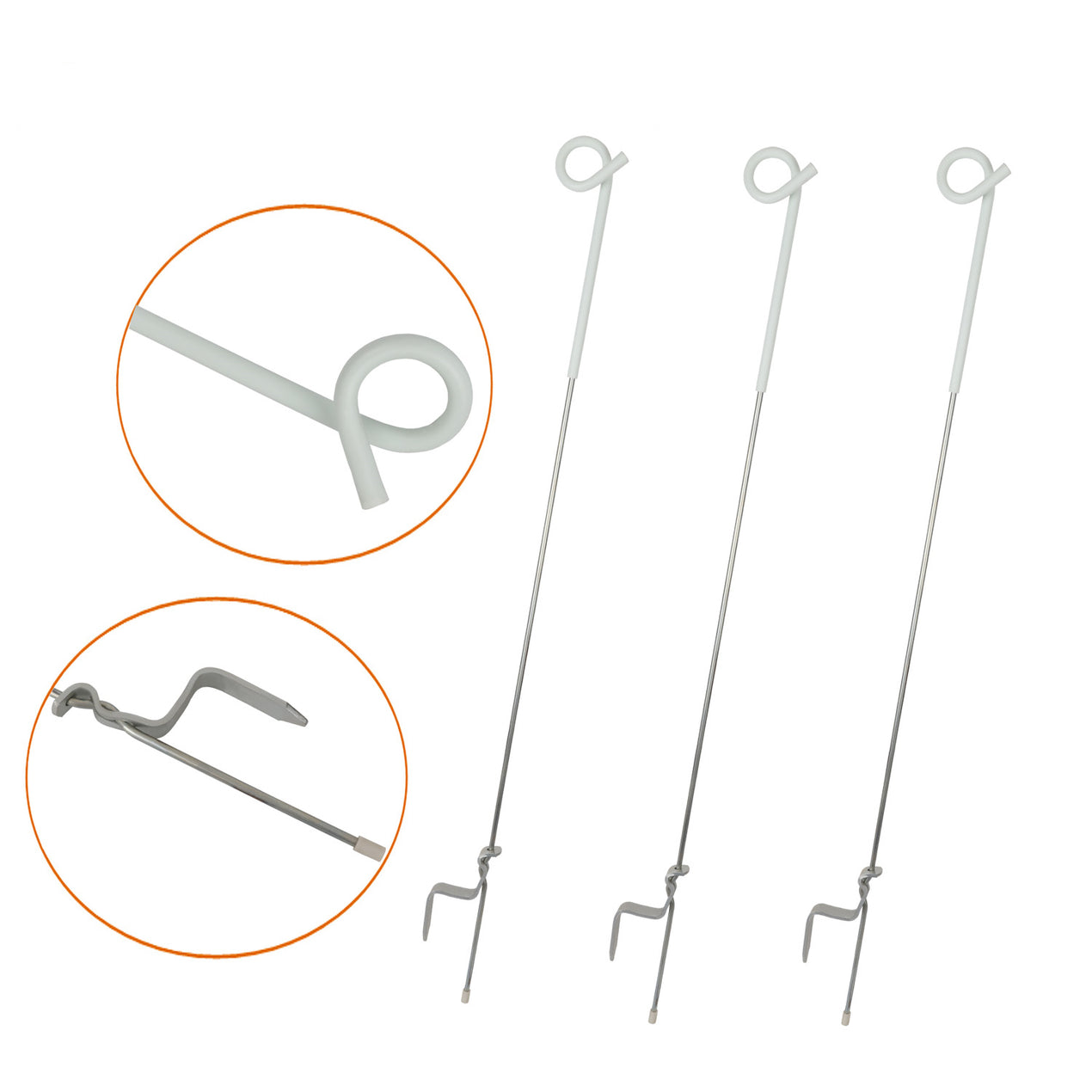 Plumbing Press Tool kit Copper Pipe Bpress Viega Kempress Fitting DN 1 ...