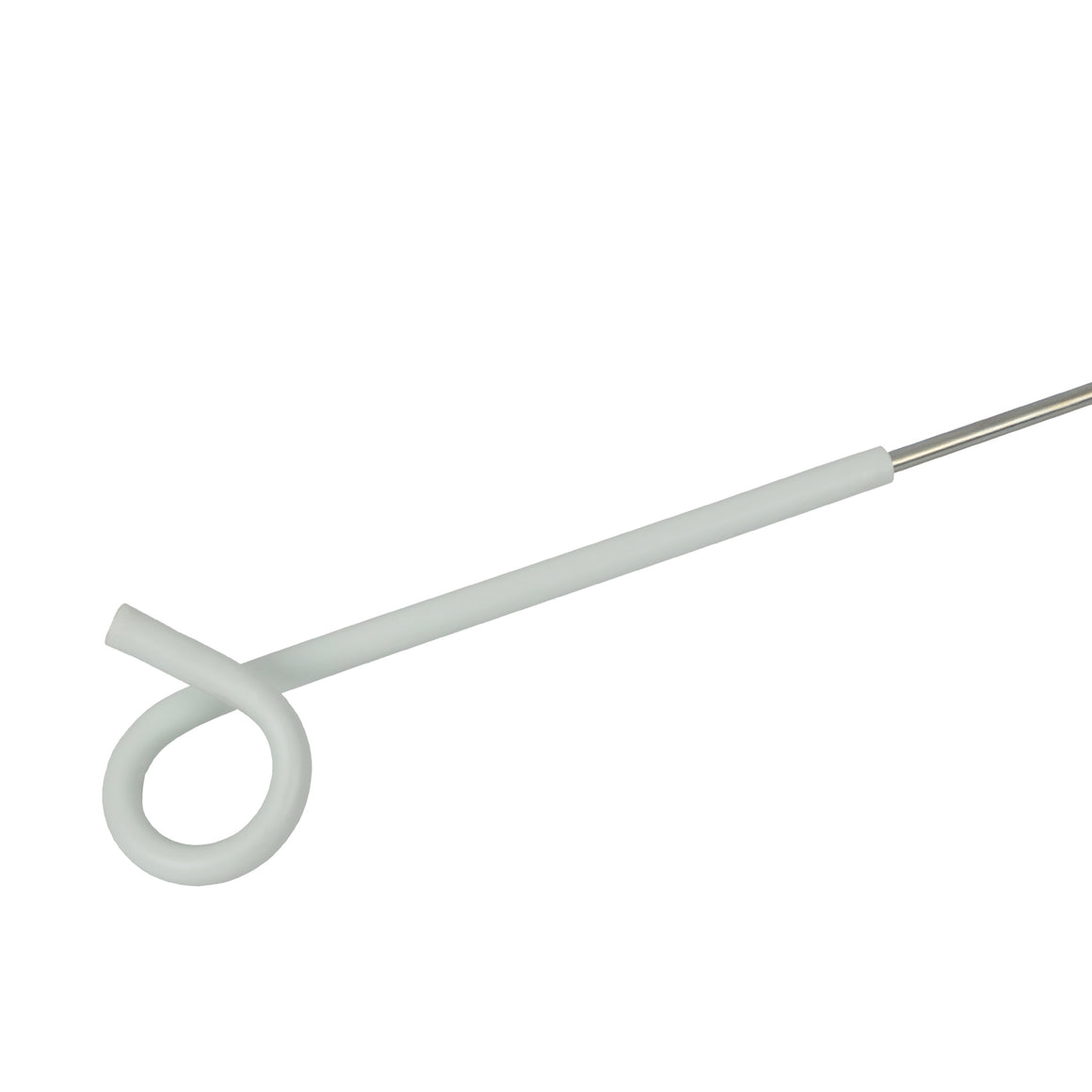 4x 1800MM Anchor Track Tie Down Points Rail | Heavy-Duty Adjustable Tie ...