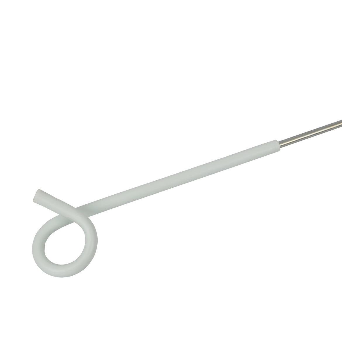 Plumbing Press Tool kit Copper Pipe Bpress Viega Kempress Fitting DN 1 ...