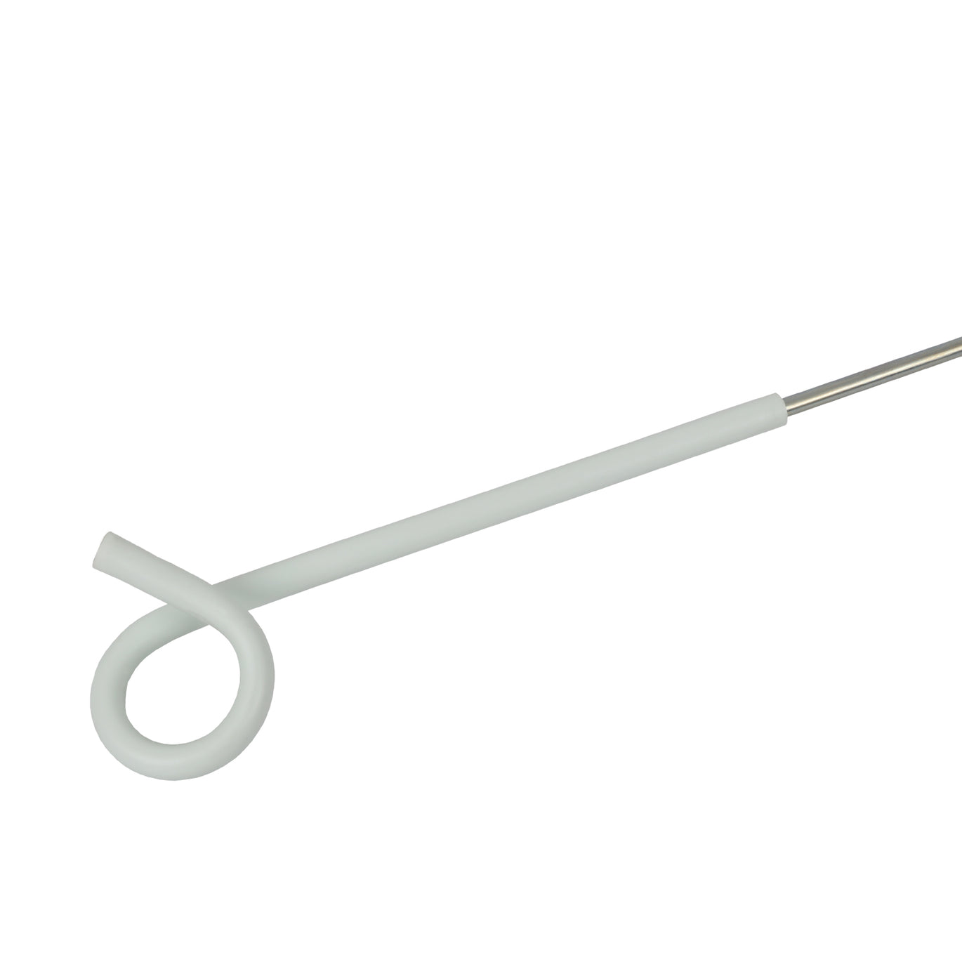 4x 1800MM Anchor Track Tie Down Points Rail | Heavy-Duty Adjustable Tie ...