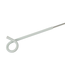 Plumbing Press Tool kit Copper Pipe Bpress Viega Kempress Fitting DN 1 ...