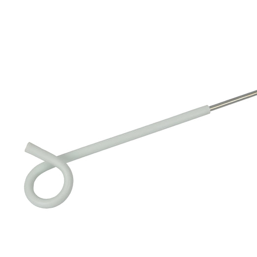 4x 1800MM Anchor Track Tie Down Points Rail | Heavy-Duty Adjustable Tie ...