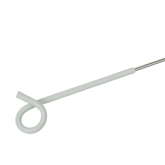 4x 1800MM Anchor Track Tie Down Points Rail | Heavy-Duty Adjustable Tie ...