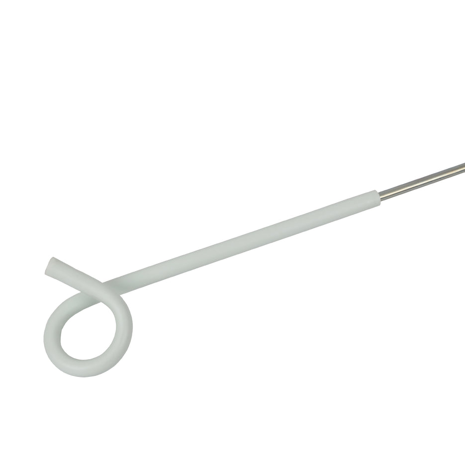 Plumbing Press Tool kit Copper Pipe Bpress Viega Kempress Fitting DN 1 ...