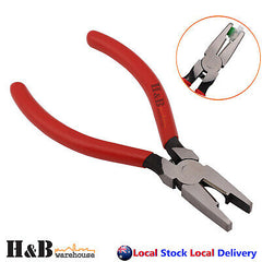 NBN Telstra Scotchlok Scotch Lock UR UG UY Connector Crimping Crimper ...