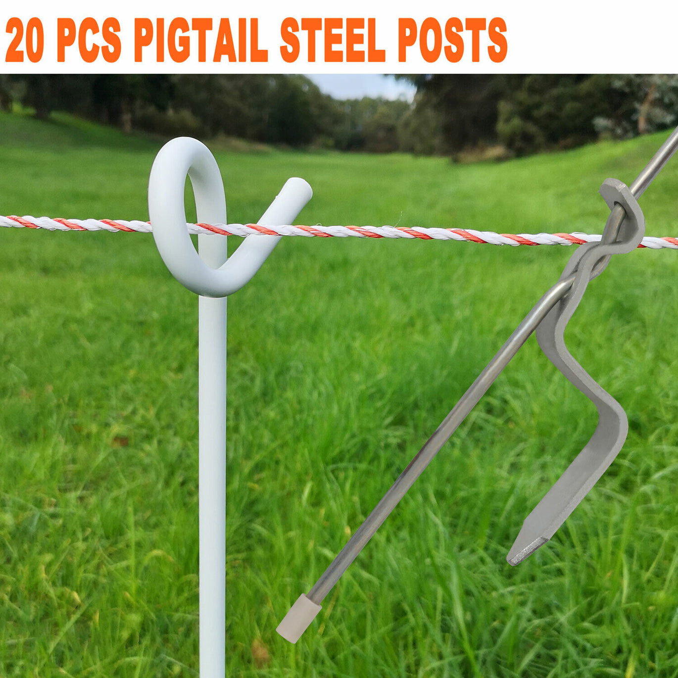 Genuine Picture Framing Nailer Flexi Point Driver Frame Tacker Gun 100 ...