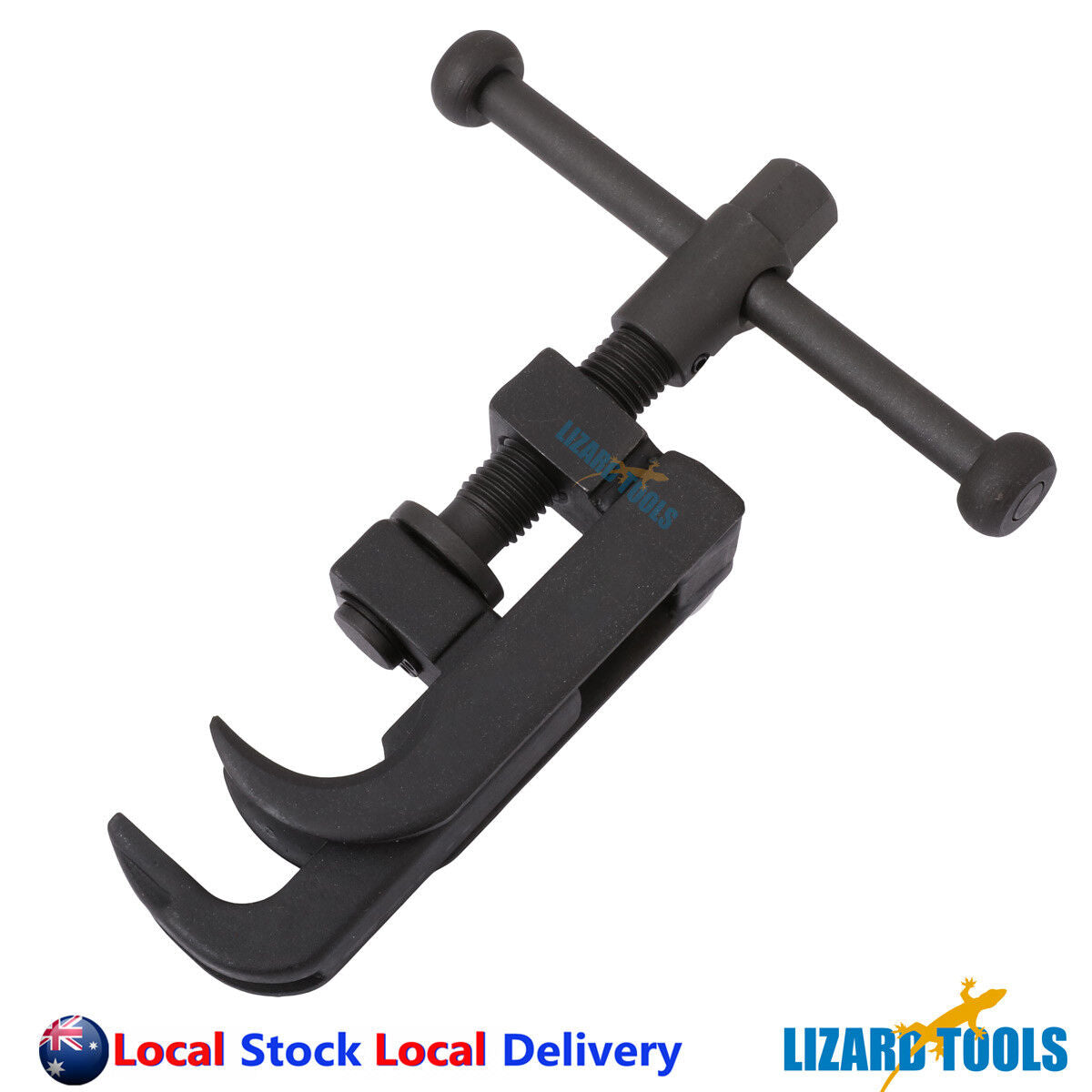 Valve Shim Remover Tool Overhead Camshafts DOHC Engines Euro Cars Spac ...