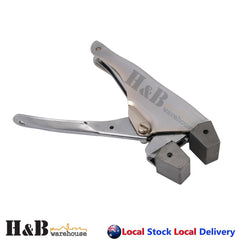 Tandem Isgm Scotchlok Crimping Tool Connector Crimper Compatible 3M Be ...