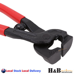 2 in 1 200mm Glass Tile Nipper Cutter Mosaic Wheeled Nipper Wheel Blad ...